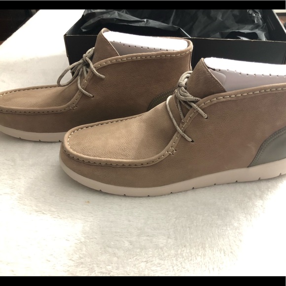 UGG | Shoes | Ugh Men | Poshmark